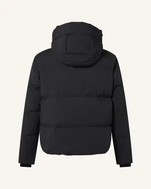 Perfect Moment Down Jacket