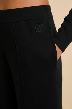 Olivia Von Halle Dree Berlin Knitwear