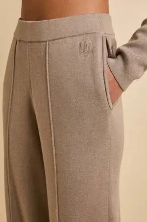 Olivia Von Halle Dree Dallas Knitwear