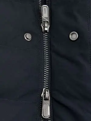 REISS Abley Jacket