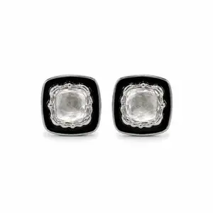VIXII Total Eclipse Earrings