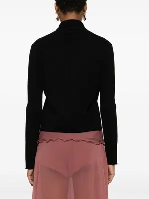 Guest In Residence Cashmere Cardigan