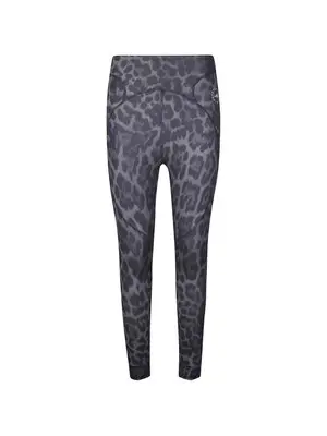 Adidas By Stella McCartney 7/8 Leggings