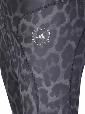 Adidas By Stella McCartney 7/8 Leggings