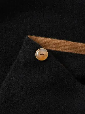 GOD'S TRUE CASHMERE Cashmere Scarf