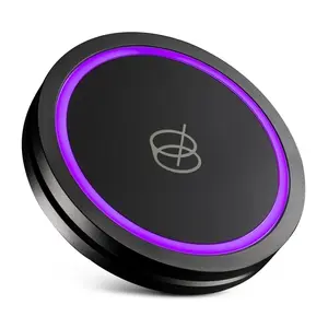 BARSYS Connected Smart Drink Coaster 2.0