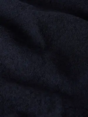 Barena Venezia Virgin Wool Scarf