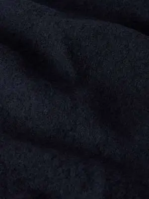 Barena Venezia Virgin Wool Scarf