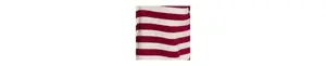 Chinti & Parker Wool-cashmere Stripe Collared Sweater