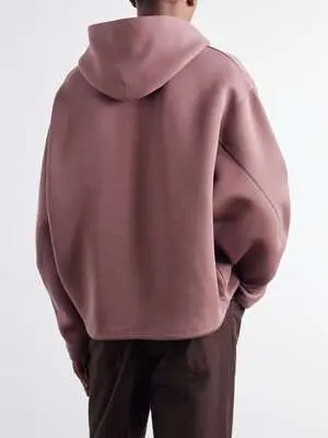 Nike Tech Ergo Jersey Hoodie