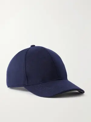 Sease Cap Hats For Men
