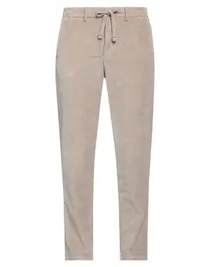 HARMONT & BLAINE Pants Size Cotton, Tencel, Elastane