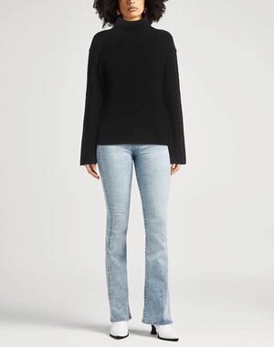 Marni Turtleneck Size Virgin Wool