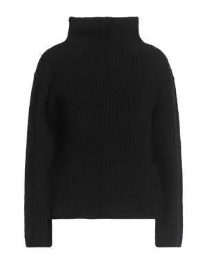 Marni Turtleneck Size Virgin Wool