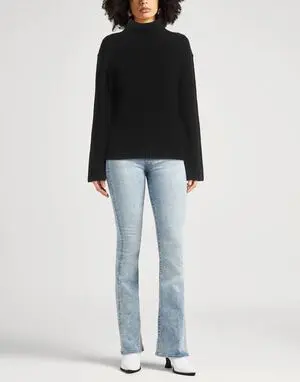 Marni Turtleneck Size Virgin Wool