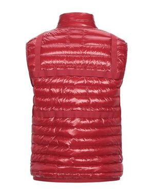COLMAR Puffer Size Polyester