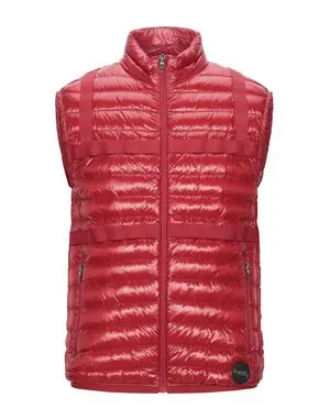 COLMAR Puffer Size Polyester
