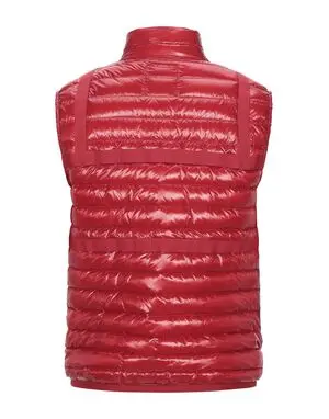 COLMAR Puffer Size Polyester
