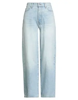 Amiri Jeans Size Cotton