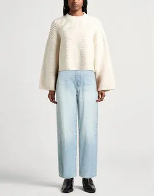 Amiri Jeans Size Cotton