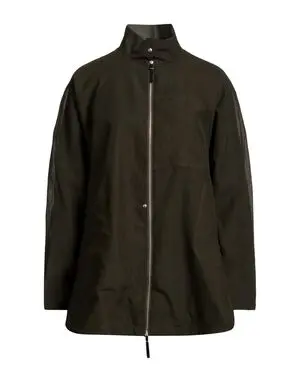 Nike Windbreaker Jacket