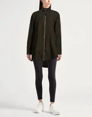 Nike Windbreaker Jacket