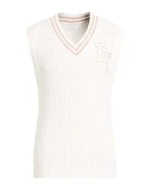 Eleventy Platinum Sweater Size Cotton
