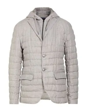 Herno Puffer Light Size Linen
