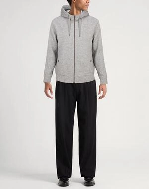 Herno Lightweight Jacket