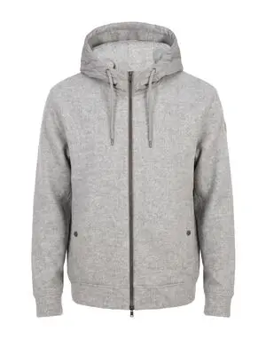 Herno Lightweight Jacket