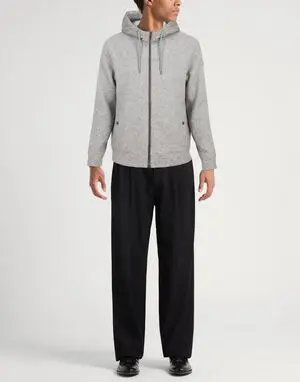 Herno Lightweight Jacket