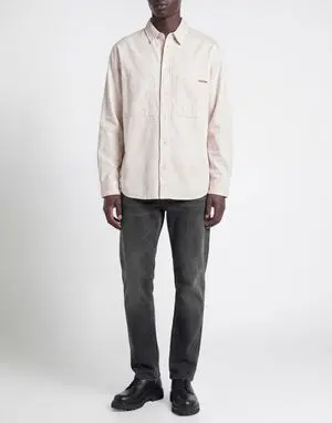 Calvin Klein Shirt Size Cotton