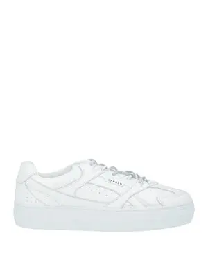 COPENHAGEN  Cph65m Sneakers Size Leather