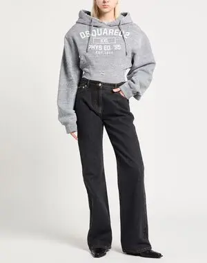 Dsquared2 Bodysuit Size Cotton