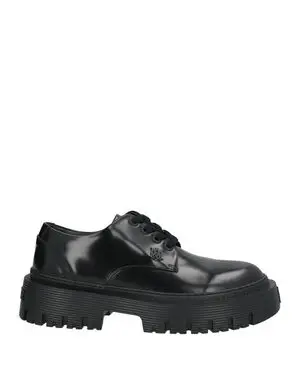 Amiri Lace-up Shoes Size Leather