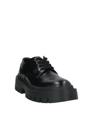 Amiri Lace-up Shoes Size Leather
