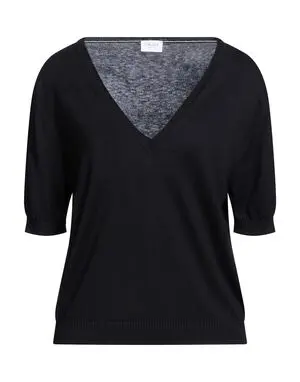 CRUNA Sweater Size Silk, Cotton