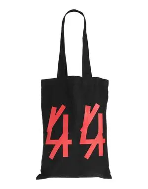 44 LABEL GROUP Shoulder Bag Cotton