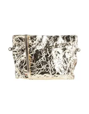 Max & Co. Cross-body Bag Polyamide