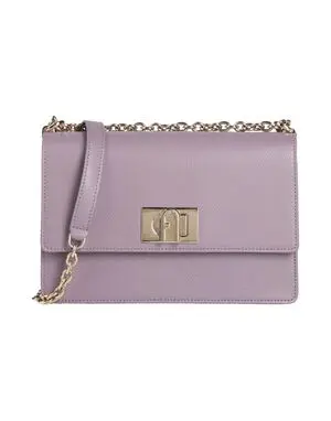 Furla Cross-body Bag