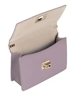 Furla Cross-body Bag