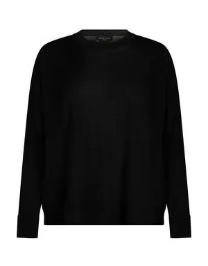 ROBERTO COLLINA Sweater Size Merino Wool
