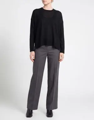 ROBERTO COLLINA Sweater Size Merino Wool