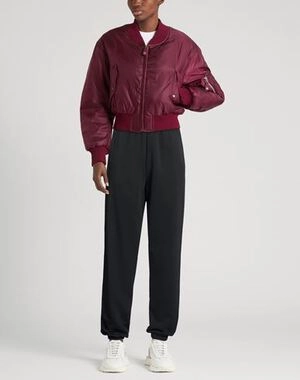 MAISON MARGIELA Track Pants