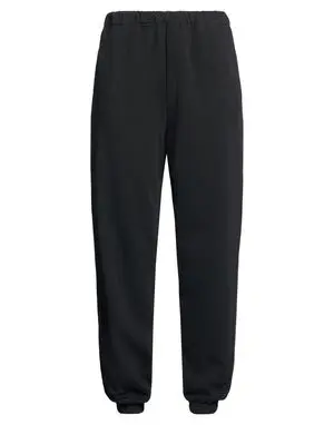 MAISON MARGIELA Track Pants