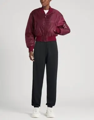 MAISON MARGIELA Track Pants