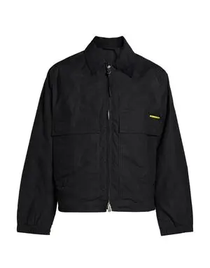 SPIEWAK Jacket Size Cotton