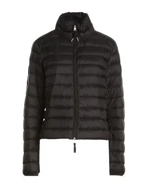 PARAJUMPERS Puffer Size Polyamide