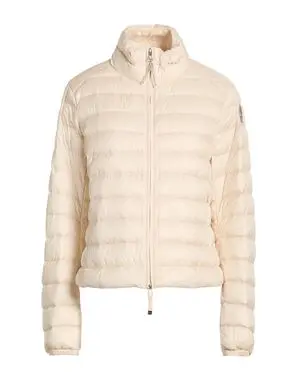 PARAJUMPERS Polyamide Puffer Jacket