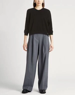 Herno Sweater Size Cashmere